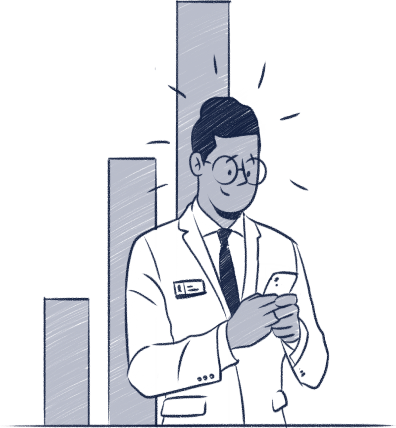 Notable | Request a Demo